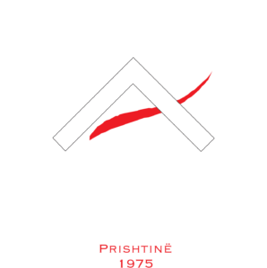 Akademia e Shkencave dhe e Arteve e Kosovës – ASHAK